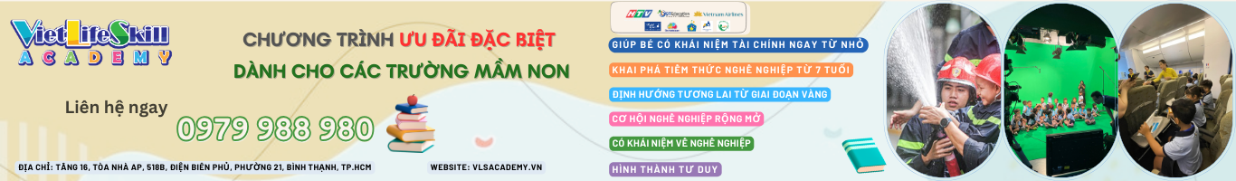 Truyền Thông Nội Bộ | ttnb.vn