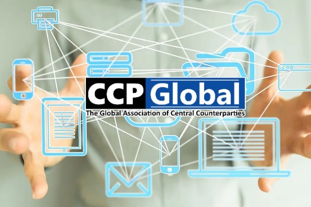 Truyền Thông Nội Bộ | VSDC rút tư cách thành viên CCP Global sau 5 năm ...